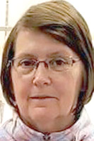 Debbie J. Yoder | News, Sports, Jobs - Altoona Mirror